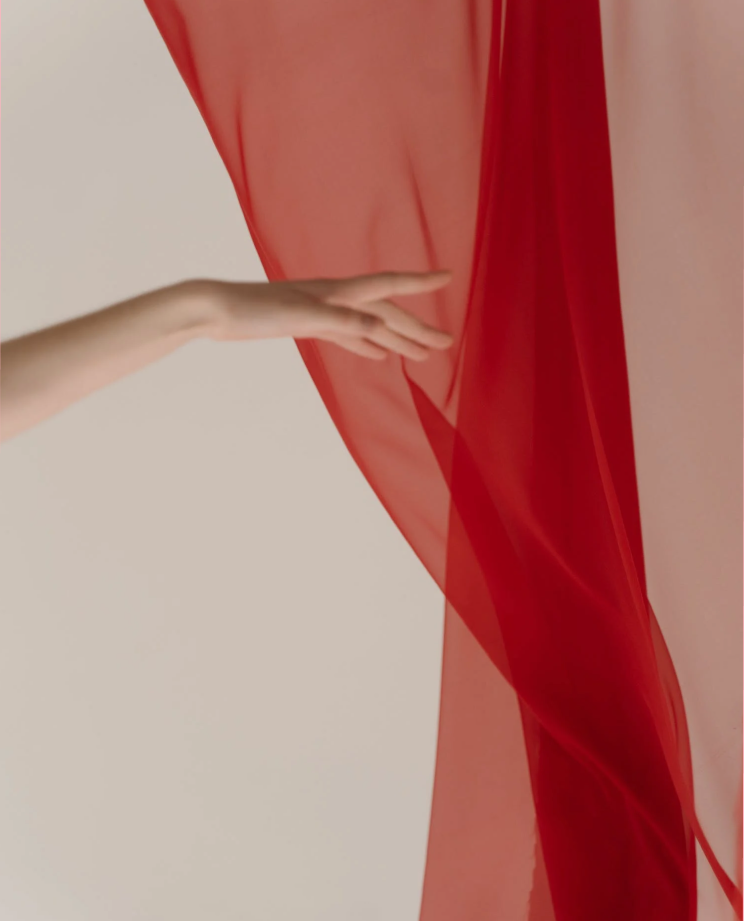 5 Red Flags You Might be Mistaking for Green Flags : PURE.APP