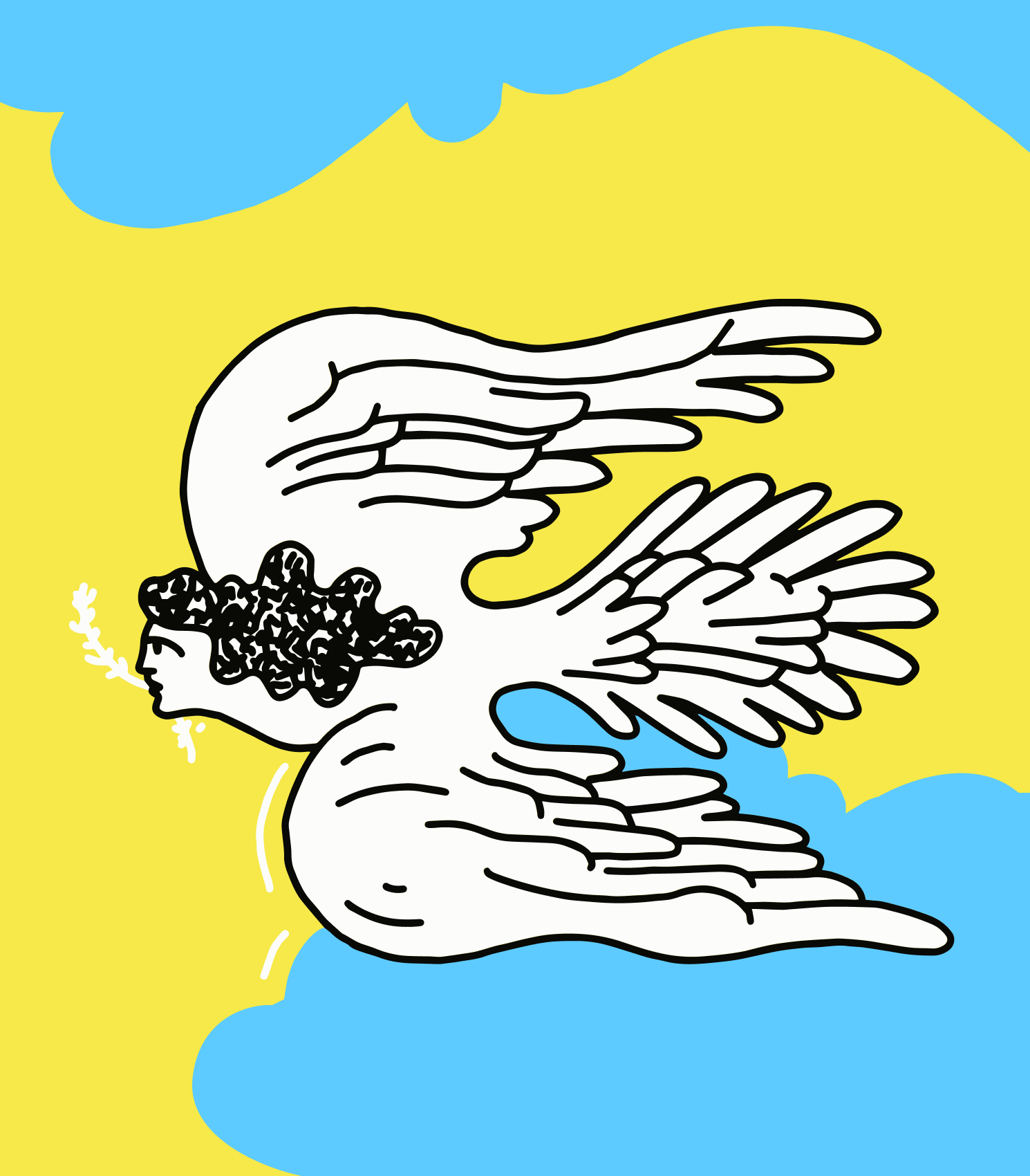 Pure Team stands with Ukraine. How to help : PURE.APP