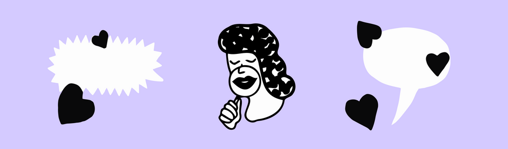 5 ways to compliment somebody and accept somebody complimenting you