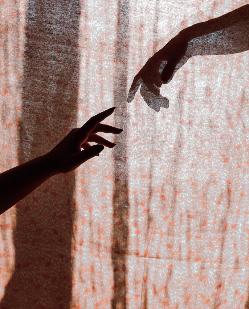 Getting Over an Ex: 8 Tips for Overcoming Heartbreak : PURE.APP