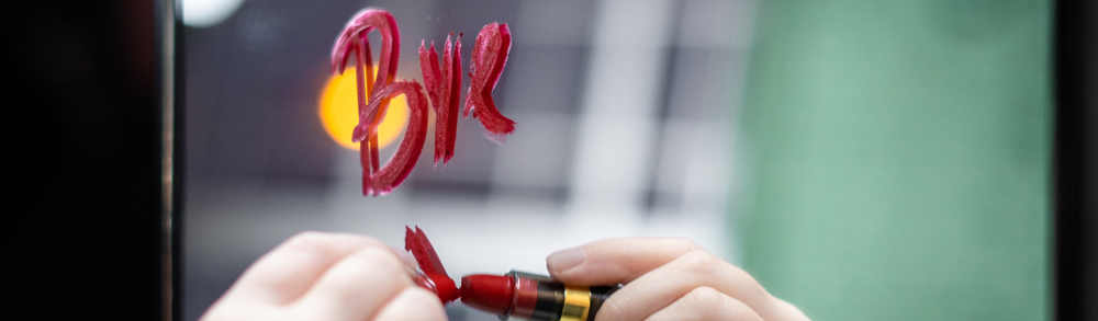 How to leave the chat — and do it right : PURE.APP