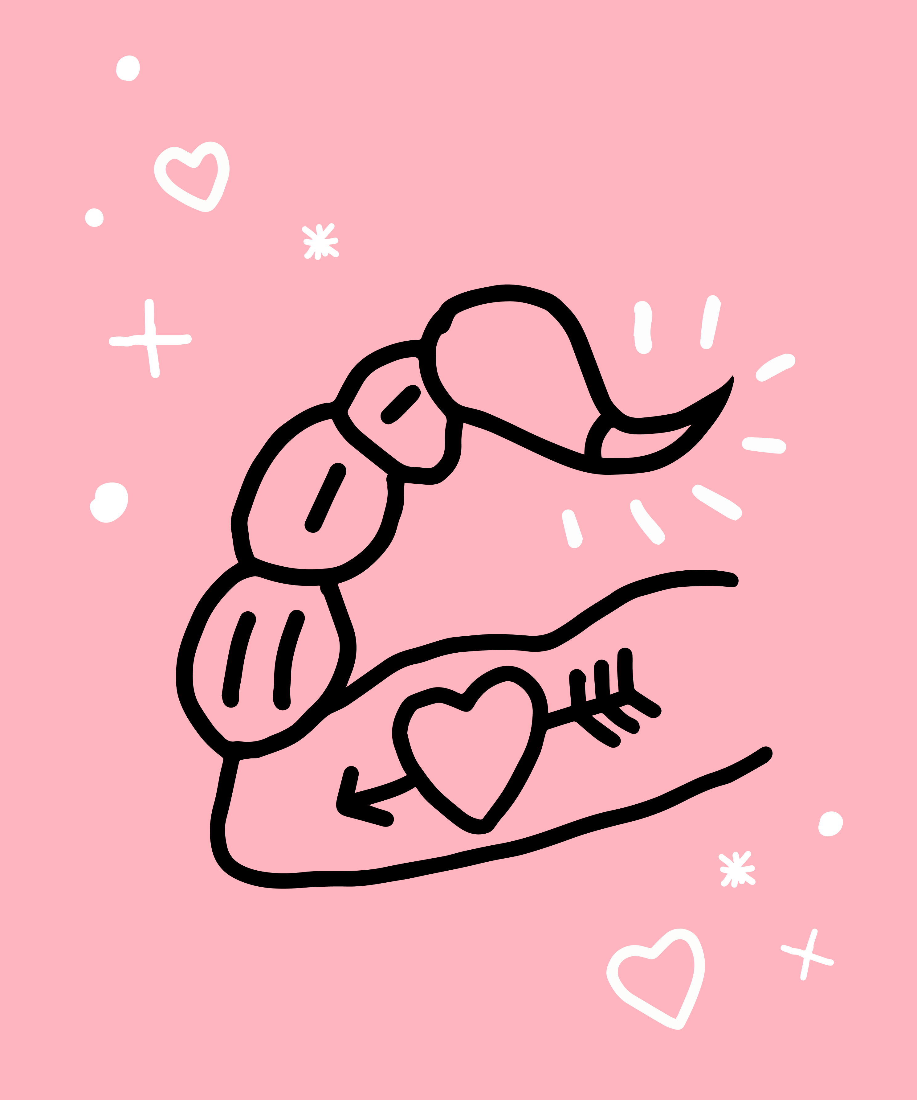 Taking A Mastur Break The Rise Of No Nut November Pure App